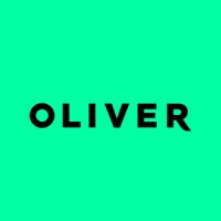 OLIVER South Africa - In-House Agency | Advertising | Marketing